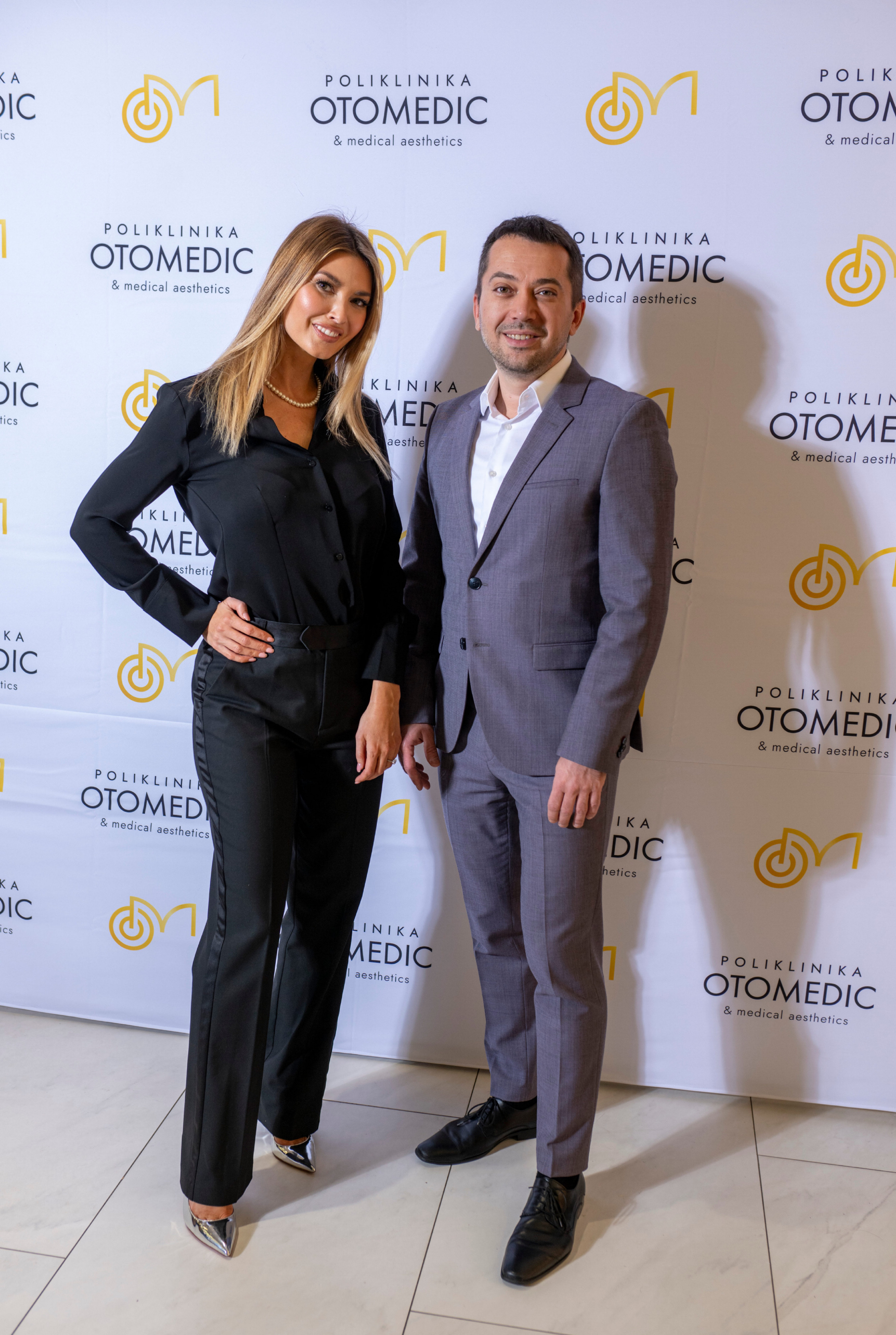 Zanosna Vanja Halilović nakon 20 godina pred kamere stala s novinarom ...