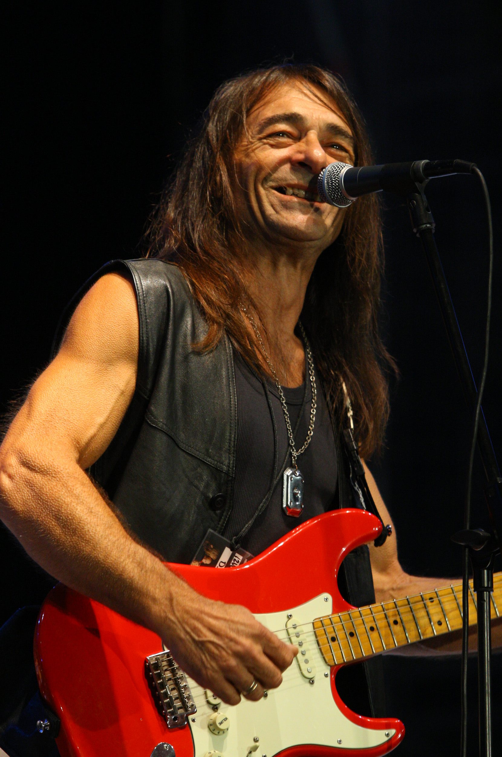 Dado Topić odgovorio na optužbe kolege da je prolupao: 'Nije vrijedan ...