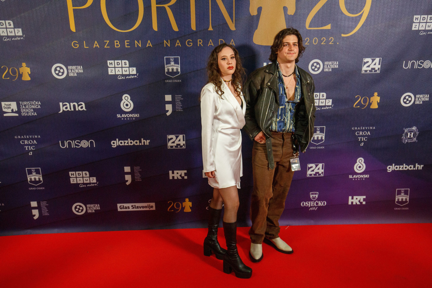 Filip Rudan u kratkom vremenu stigao do novog ogromnog priznanja: 'Ovo ...