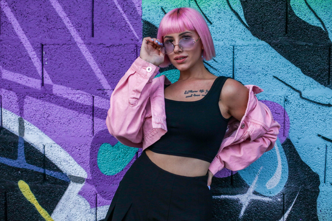 Stela Rade u Beogradu pjevala Olivera, nižu se reakcije: 'Nije ti ...