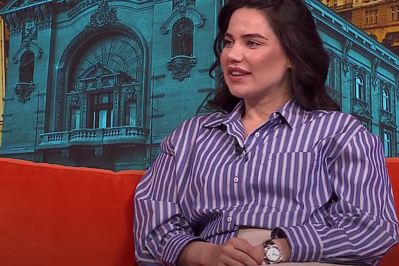 Maja na ovom poslu zarađuje preko 2000 eura: ’Kad kažem čime se bavim svi me pitaju isto ...