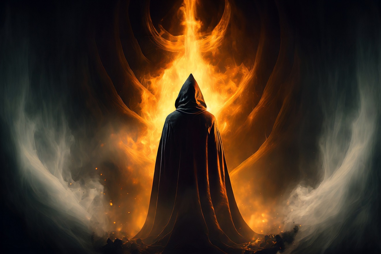 Papu Franju pitali kako izgleda pakao, on dao odgovor koji nitko nije očekivao - Dnevno.hr