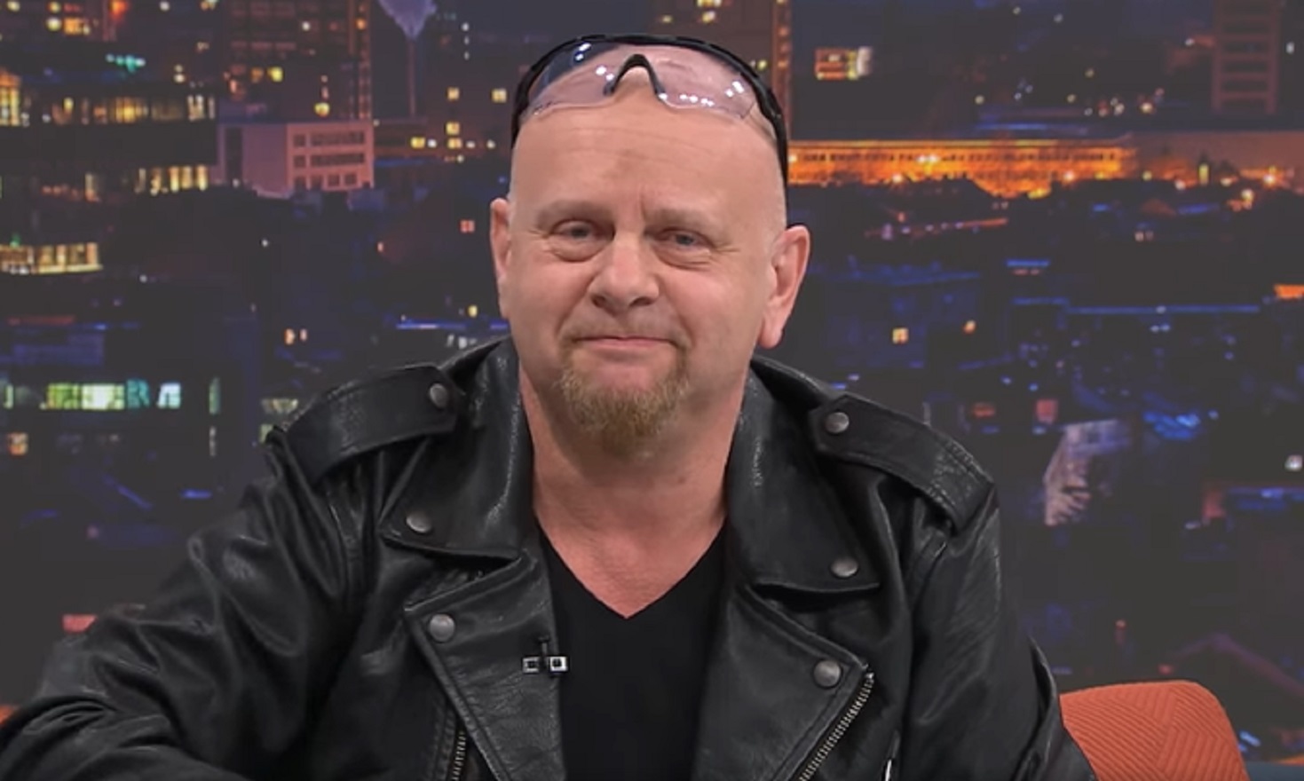 Ilan Kabiljo zaintrigirao generaciju: Tko je jet set djevojka koja ga ...