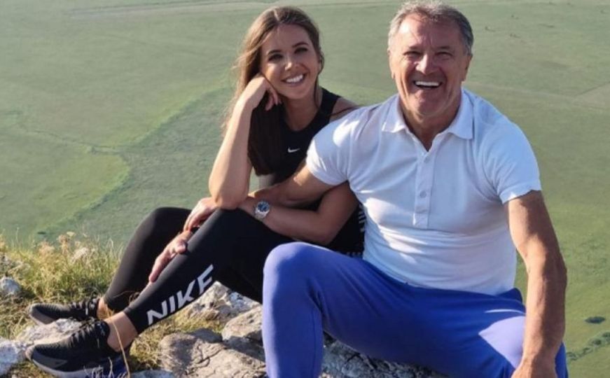 Mamić caruje u Bosni: Stiže prinova u obitelj, ali to nije jedina ...