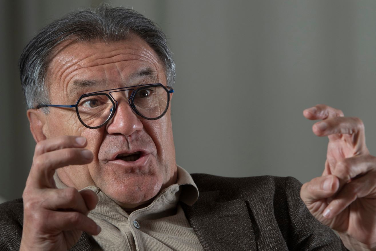 Mamić i ekipa trljaju ruke: Kako je Bosna i Hercegovina postala raj za ...