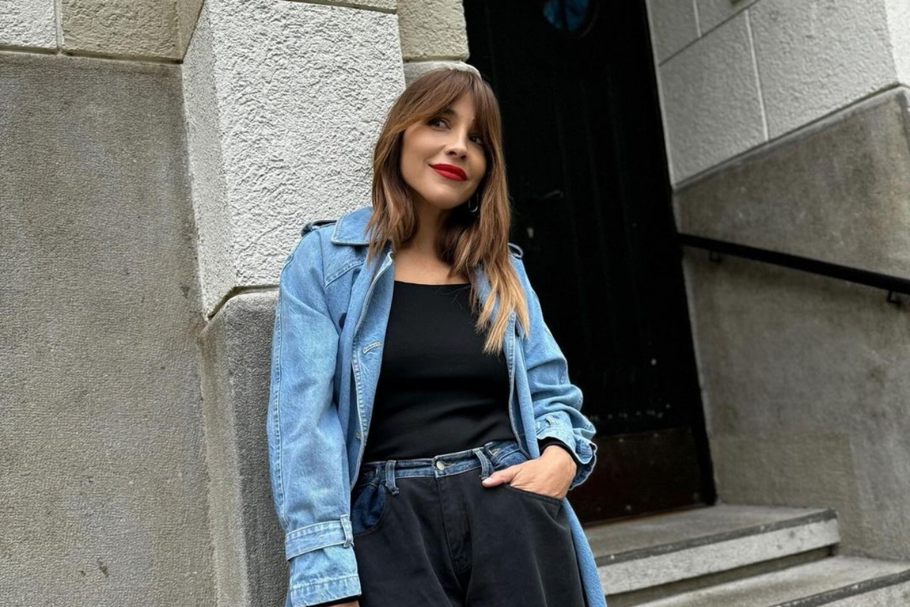 Rijetki znaju da Marijana Batinić ima sestru: Jedan detalj na njima je ...