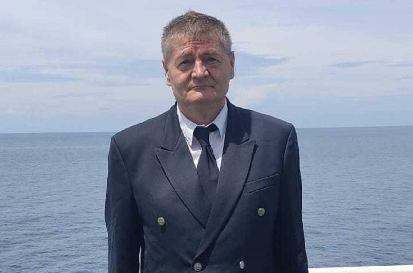 Svi su u šoku: Plenković otkrio slijedeći korak u slučaju kapetana ...