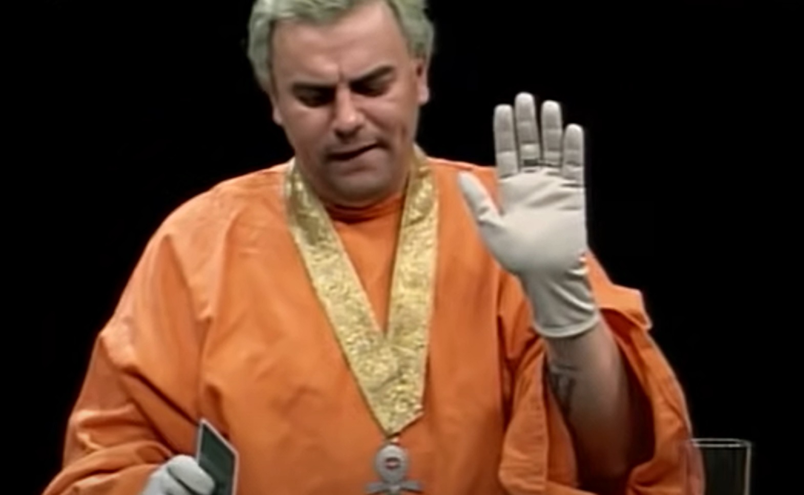 Tvrdio Je Da Ga Zovu Milanović I Plenković Hrvati Ga Traže A I Vučića