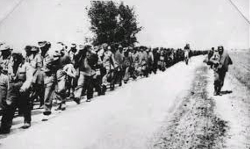 Bleiburg: Najveća masovna likvidacija Hrvata i danas je tabu tema ...