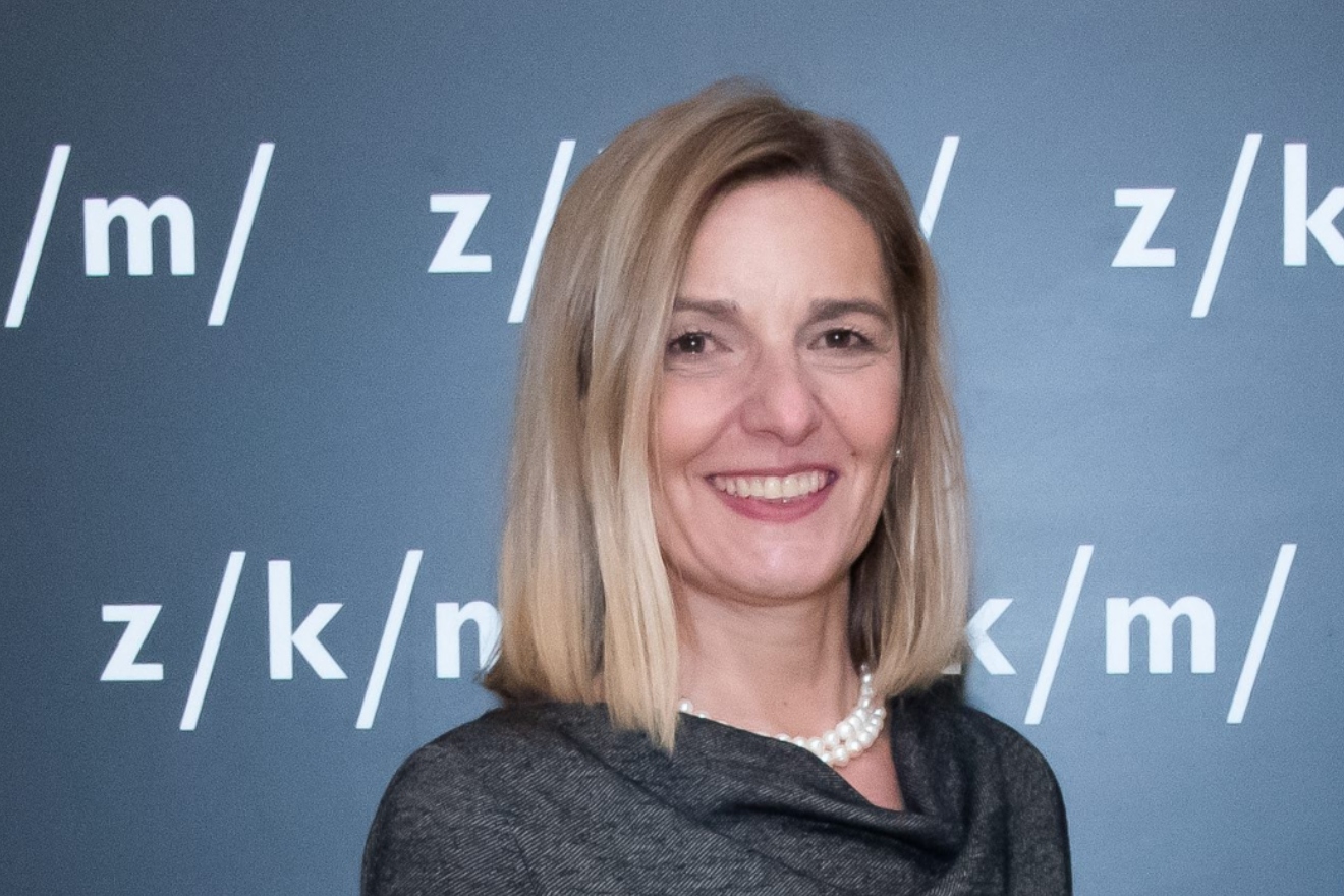 Meštar je godinama u sretnom braku s lijepom Senkom: Evo tko je supruga ...