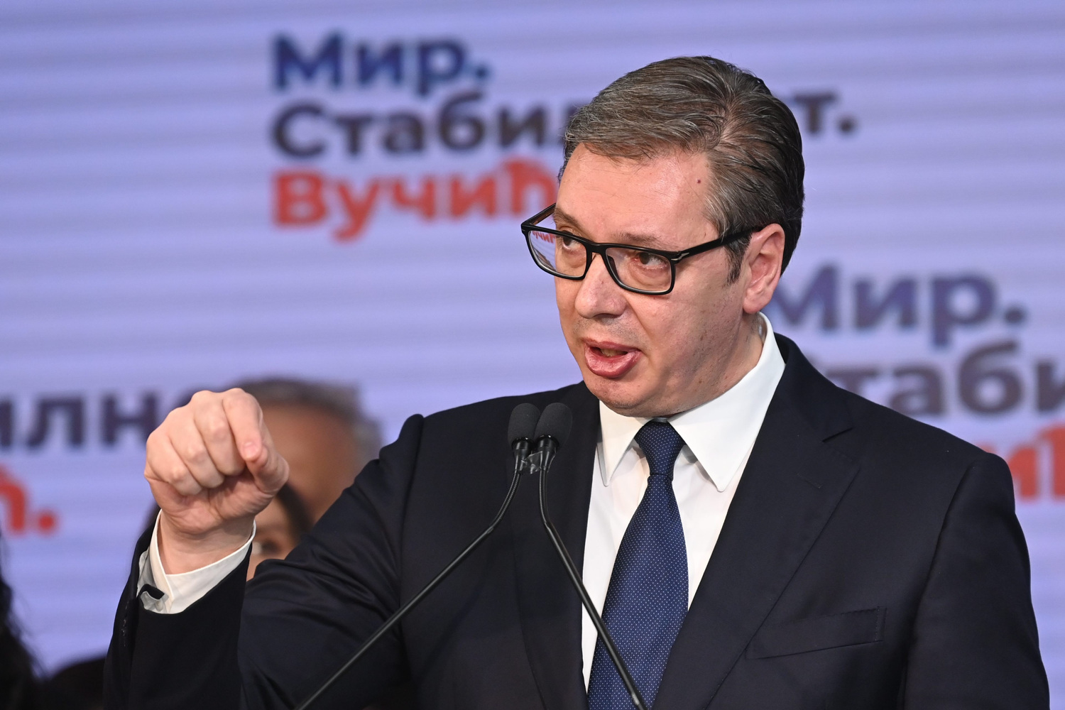 Vučić progovorio o preseljenju Tita iz Beograda: Evo što čeka Broza ...