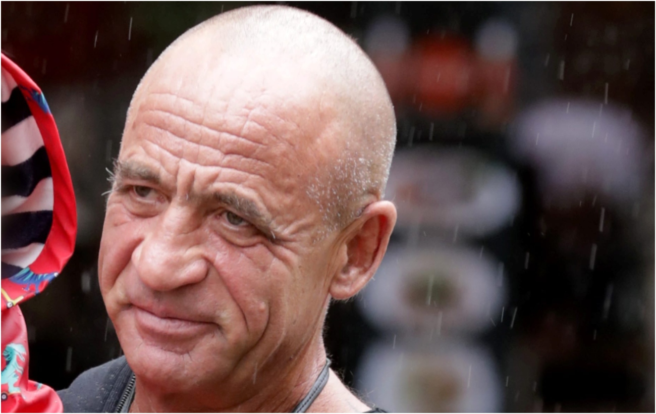 Oženio se vlasnik Sokol Marića: Njegova odabranica je mlada Kolumbijka ...