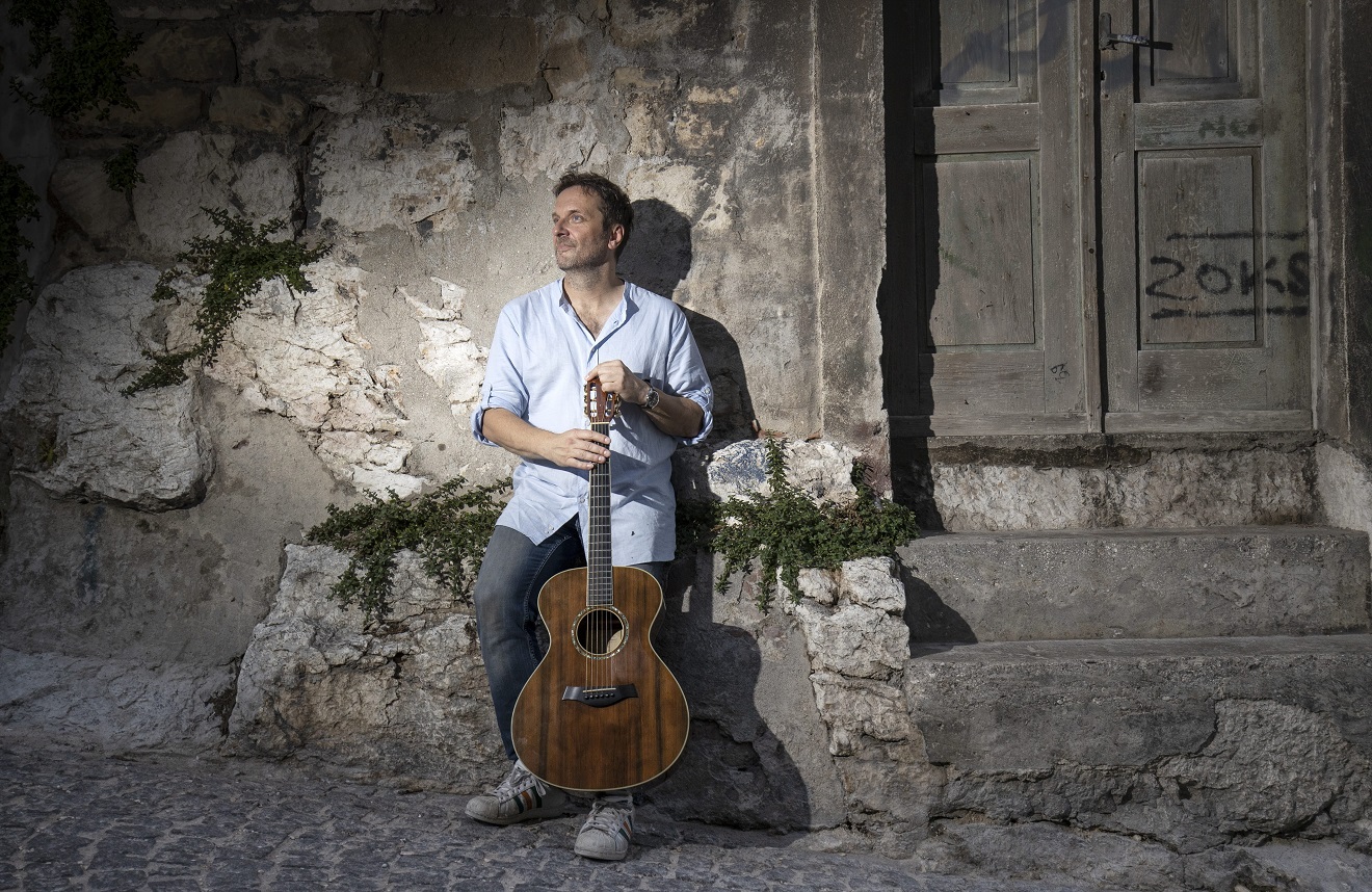 Što je Oliver Dragojević skrivao? Ante Gelo otkrio nešto što mnogi nisu ...