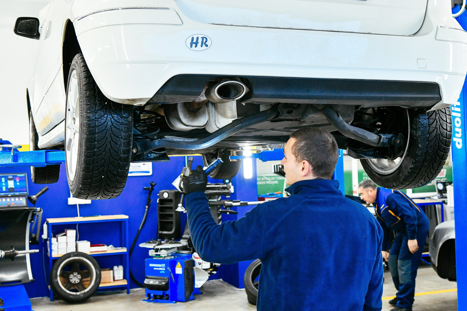 Nasjela na recenzije pa upala u ralje lokalnog prevaranta: 'Mali servis ...