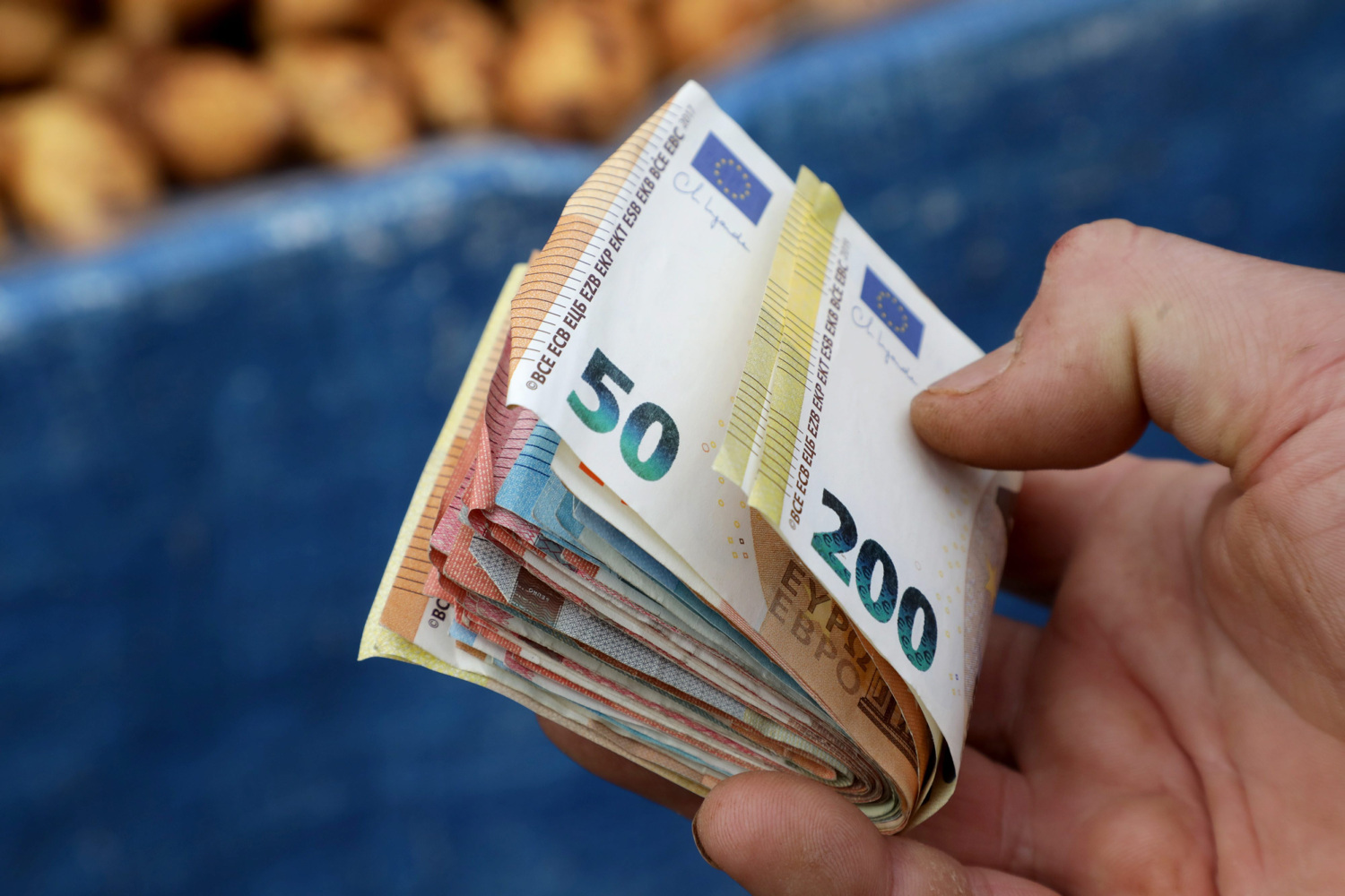 Ova tvrtka je posebno nagradila svoje radnike: Dobit će 20 mjesečnih ...