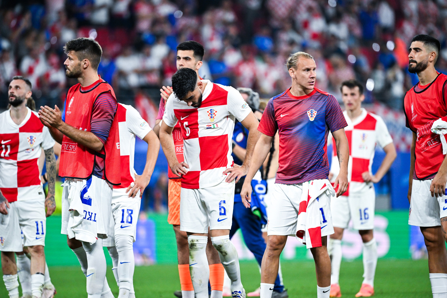 Hrvatska na samom vrhu neslavne ljestvice, bolji od nas su i Albanija i ...