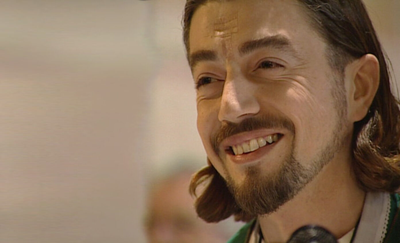 Zlatko Sudac o Hrvatima: 'Ne biste vjerovali, ali ovo su naši vjernici ...