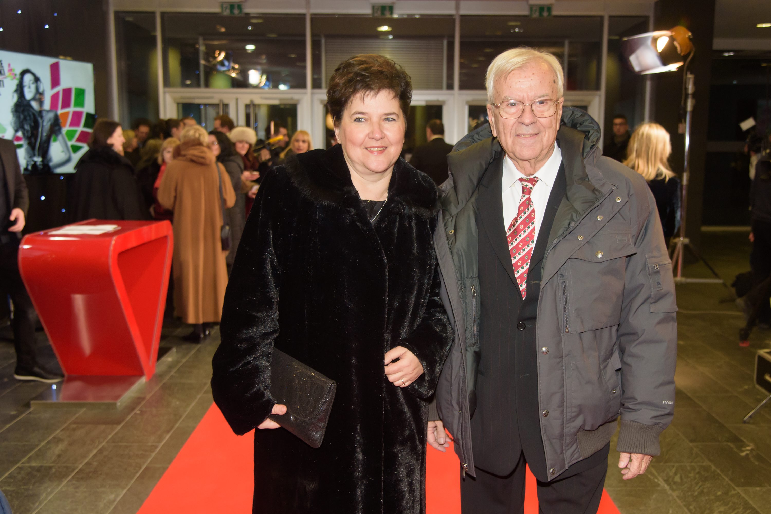 Razvod Ksenije Erker i Hrvoja Hegedušića šokirao Hrvate: 'Njegova muška ...