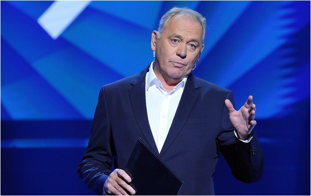 Mirko Fodor se potukao zbog supruge: 'Morao sam reagirati, zbog toga je ...