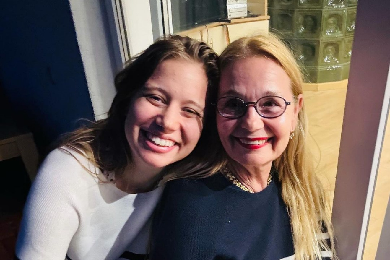 Kći Vitomire Lončar opisala što je dječak napravio sakupljaču boca ...