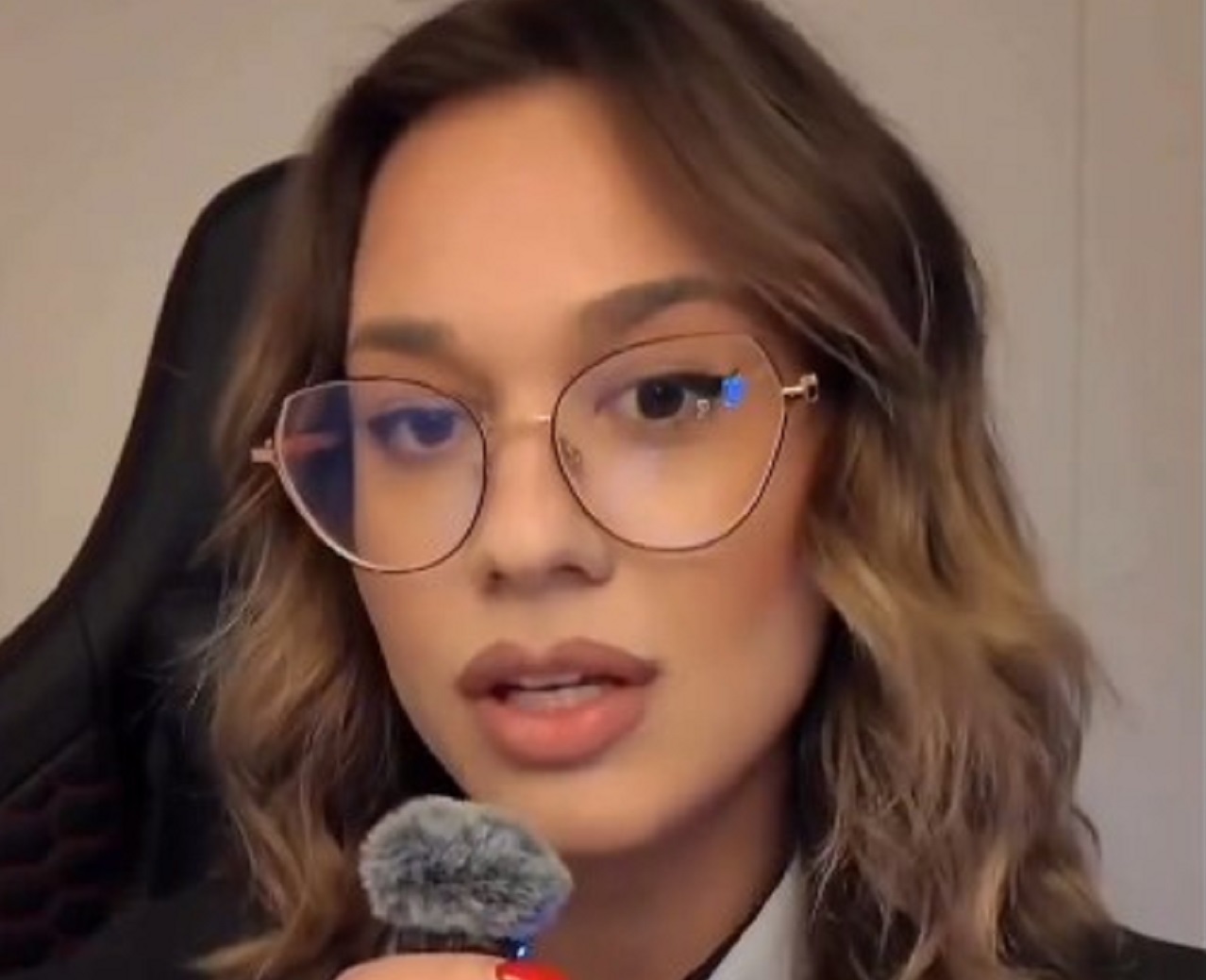 Marija se žestoko okomila na Srbe: 'Takvo ponižavanje je baš ...