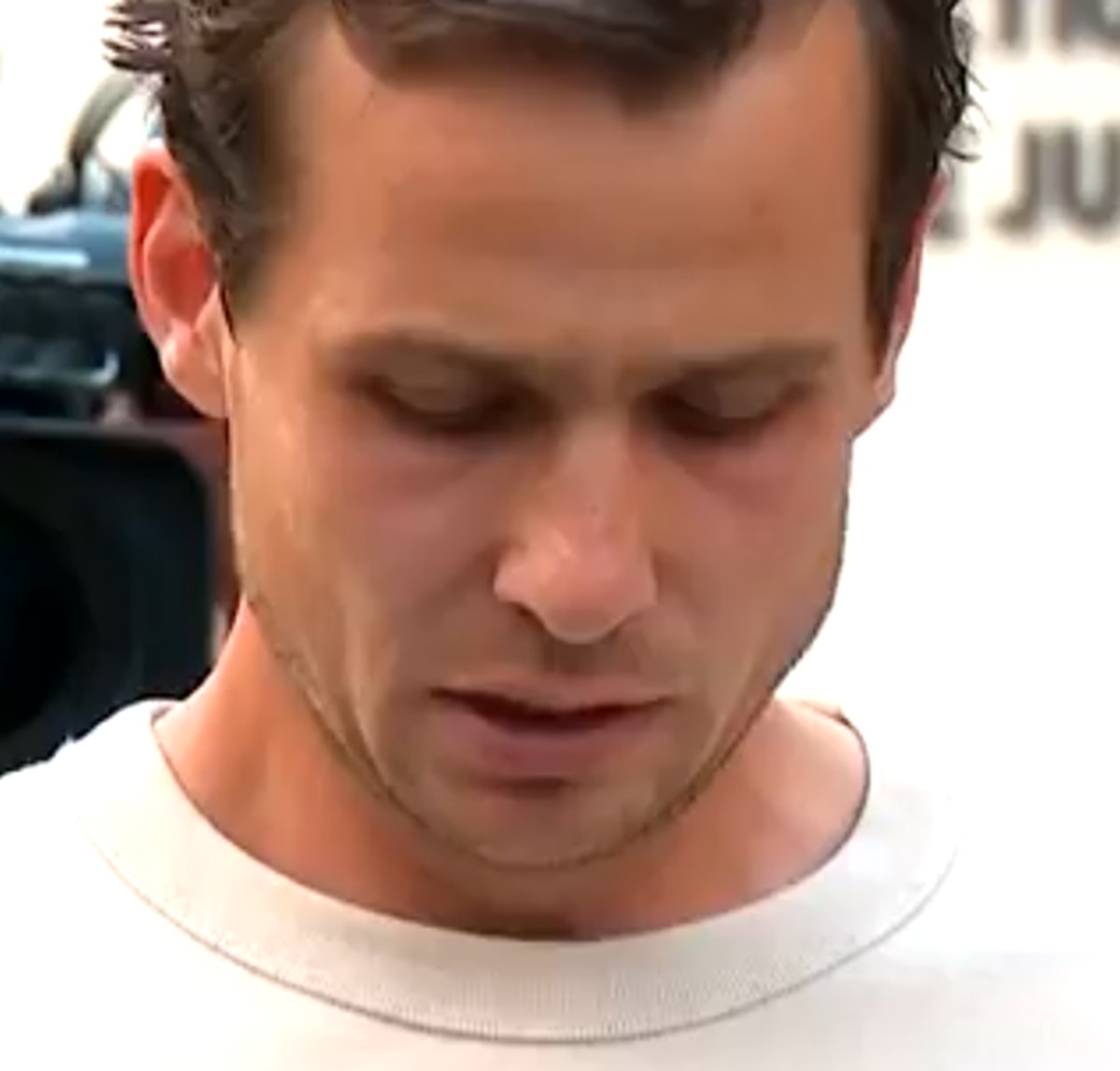 Osvajač olimpijskog srebra uhvaćen u pokušaju kupnje kokaina u Parizu ...