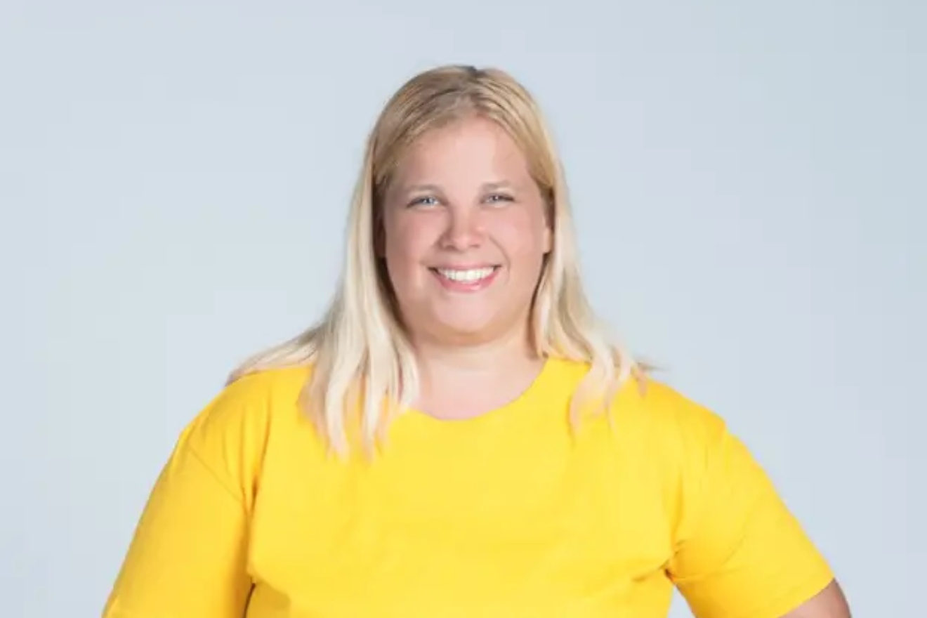 Bivša kandidatkinja razotkrila pravu istinu o Životu na vagi: 'Lažu i ...