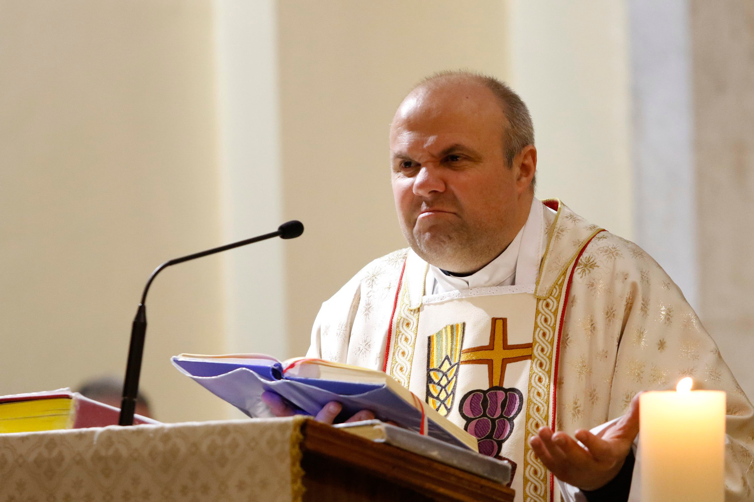Don Stojić objavio priču koja je jako odjeknula: 'Tomo je pristao tek ...