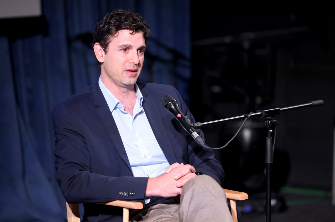 Rastao se Mario Ančić: 'Svatko je otišao na svoju stranu' - Dnevno.hr