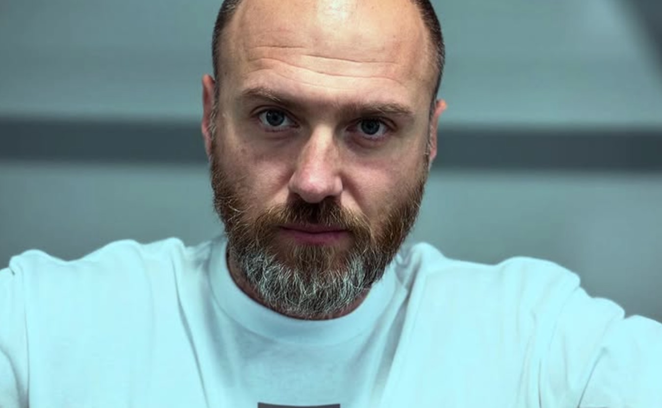 Trener Edo nakon povratka u Hrvatsku pokazao neobičnu vještinu: I to ...