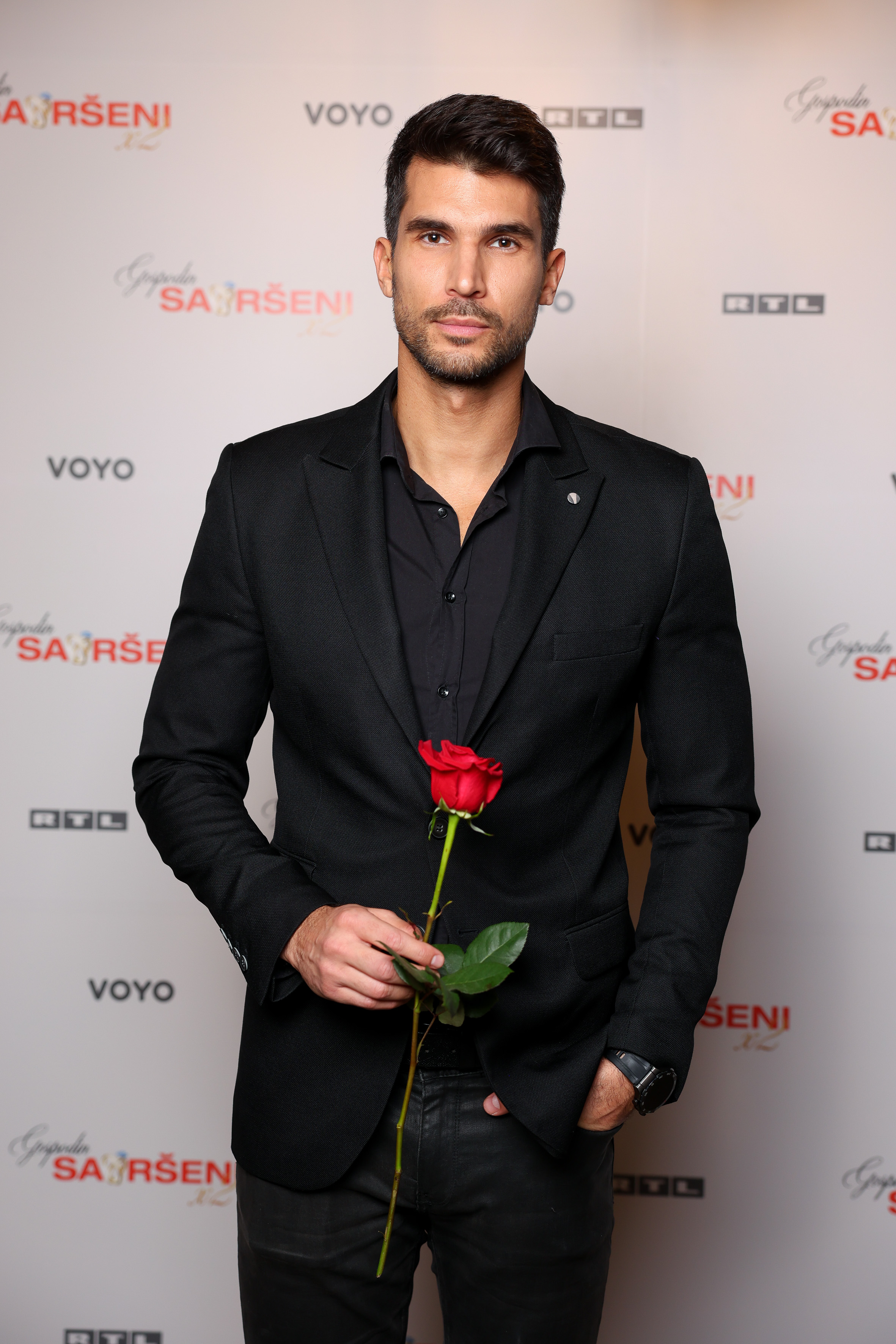 Tek je počelo emitiranje, a Gospodin Savršeni priznao: 'Teško da će se opet ponoviti' - Dnevno.hr