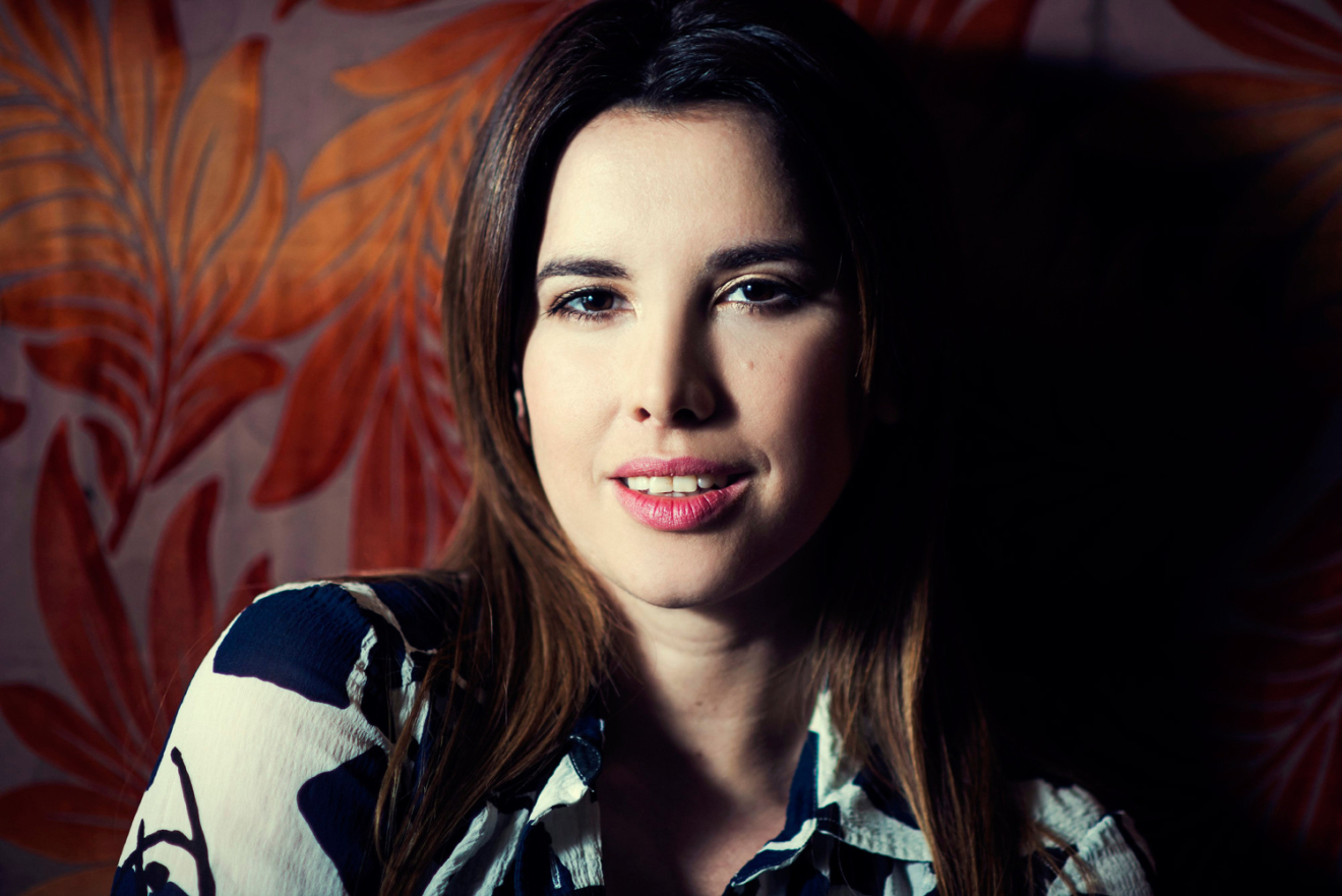 Nives Celzijus u izdanju kakvo nitko nije predvidio: 'Prepala sam se' - Dnevno.hr