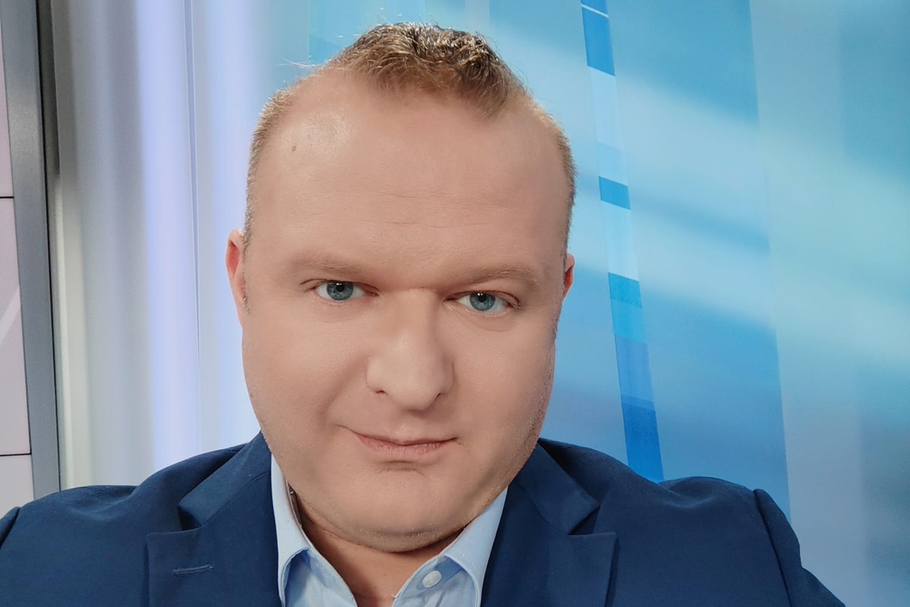 Ilija Jandrić naprasno odlazi s televizije: 'Morao sam otkazati ...