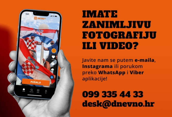 Poznati novinari bježe s HRT-a: Mirna Zidarić, Branka Slavica i drugi ...