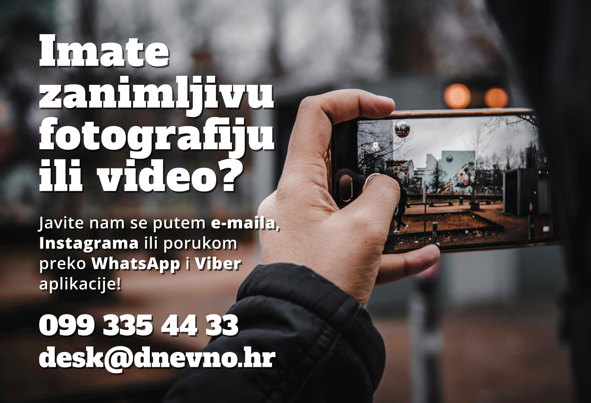 Ovdje se nalazi misteriozno groblje s jezivim proročanstvima: Grob košta i do milijun eura ...