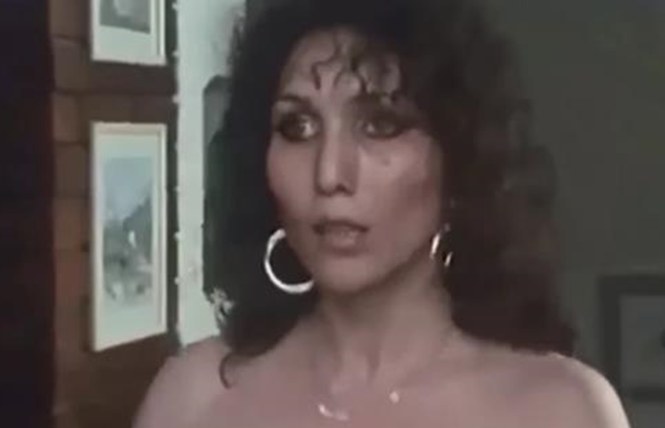 Ova fatalna jugoslavenska glumica bila prva ljubav Zdravka Čolića: Evo ...