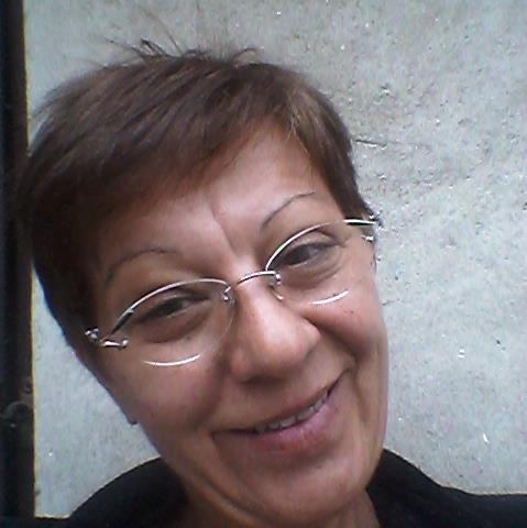 Vukovarci se i danas zgražaju nad Srpkinjom Nadom: 'Na Ovčari je ubila ...