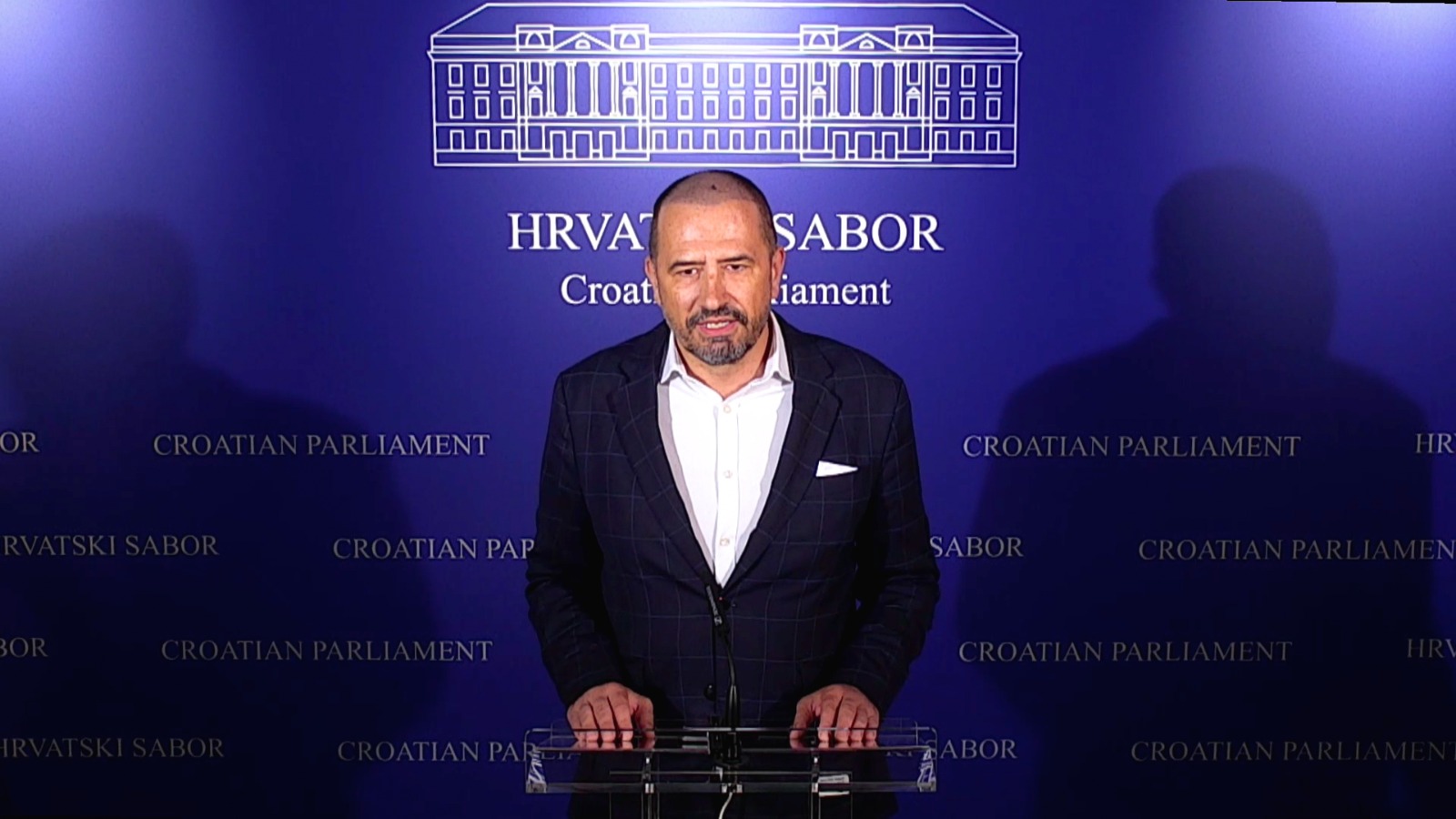 Peternel: Srpske novosti ne zadovoljavaju kriterije, ni jedan euro ...