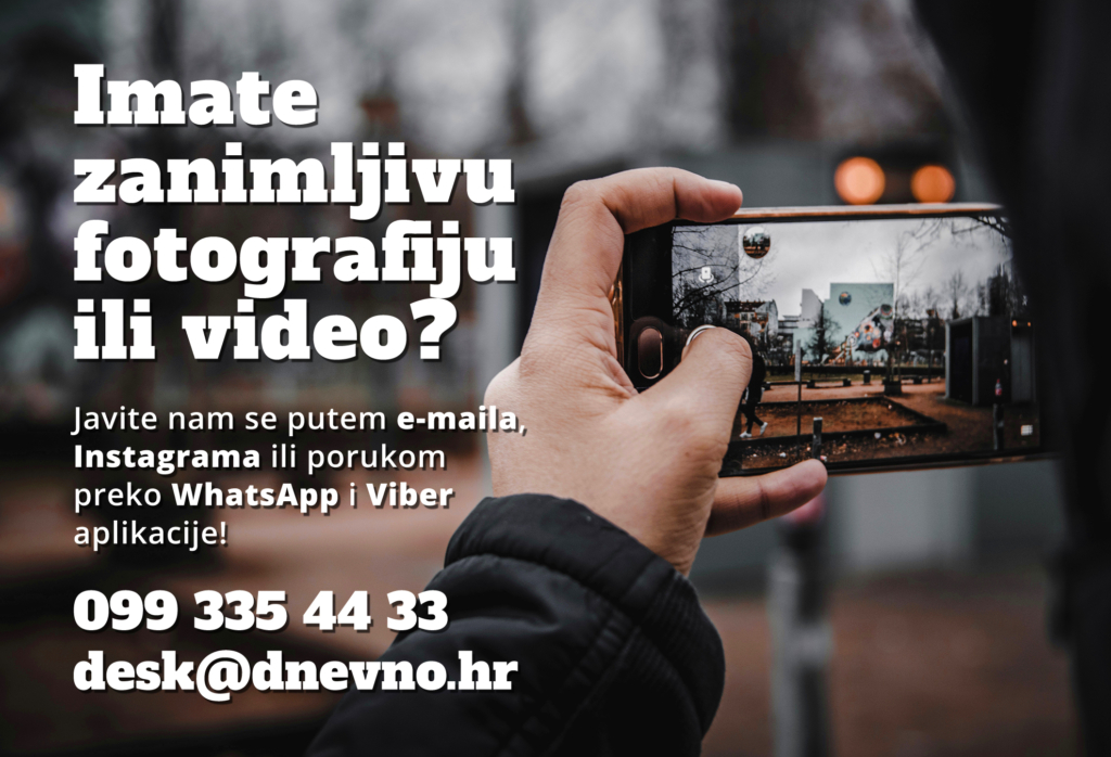 Nakon 37 godina staža telefonom poslana u mirovinu: 'Zahvaljujem ...